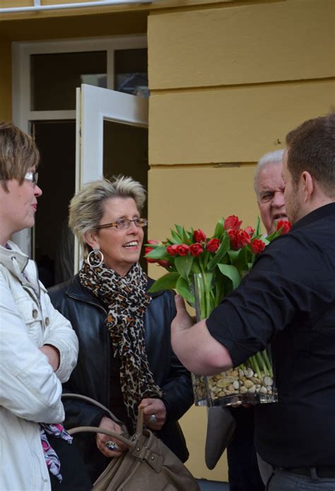 Fink - restaurant cafe | Impressionen