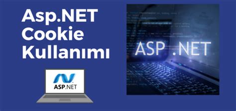 NET ve ASP NET Arasındaki Fark Nedir inetmar Hosting Teknoloji Blog Haber Sayfası