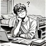 Blooms Taxonomy Examples