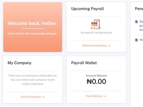 Admin Panel Dashboard In Php Laravel Codeigniter Mysql And Custom Theme Upwork