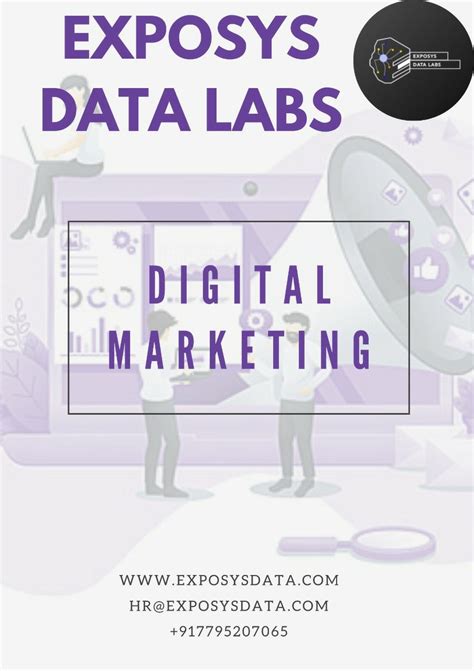 Exposys Data Labs On Linkedin Internship Python Datascience Machinelaerning Internships