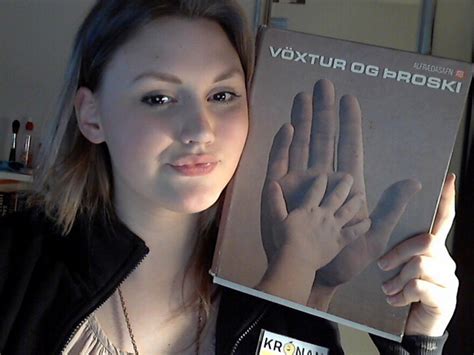 Private Photos 2554 86 Porn Pic Eporner