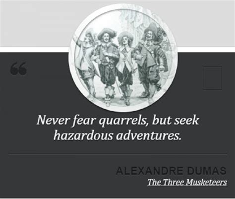14 Best Css Quote Styles 2025 Free Html Designs 14 Best Css Quote Styles 2025 Free Html Designs