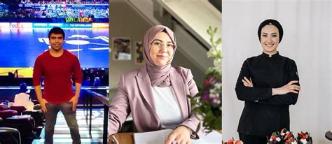 Bobojon Kasymov On Linkedin Из Таджикистана в Германию Как переехать в новую страну