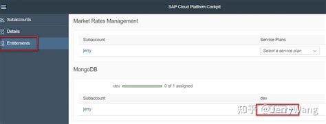 Mongodb 入门教程系列之三：使用 Restful Api 操作 Mongodb 知乎
