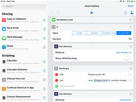 Automation To Reduce Risk Of Battery Swellingovercharging When Using