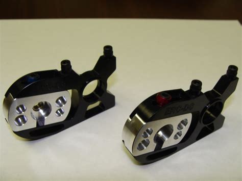 HPI Vorza Flux 1 8 E Buggy Thread Page 135 R C Tech Forums