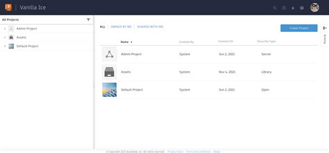 Send Your Tinkercad Design To Fusion 360 9 Steps With Pictures Instructables