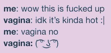 Me At Age Having My Sexual Awakening To The Factory Sex Scene In Mile R TrollXChromosomes