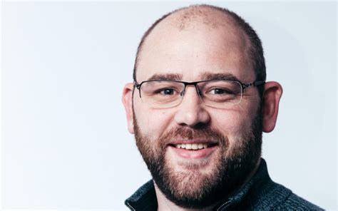 basic principles needed to secure kubernetes future businesscloud