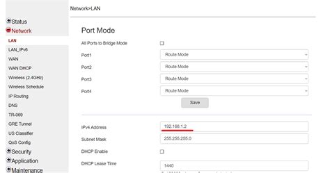Adding Launch Screensplash Screen In Ios Storyboard Approach By Sandesh Jonchhe Medium