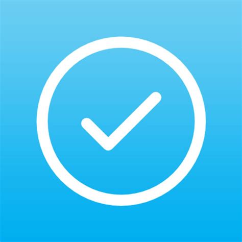 Todotrix Task Manager Task Manager To Do List