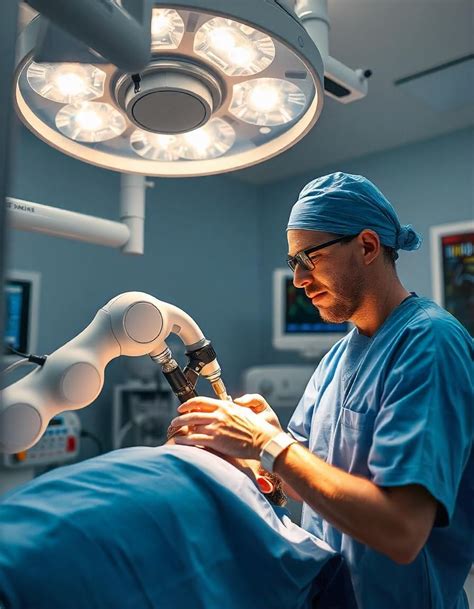 Hybrid Robotic‐assisted System For Neurosurgery Advancing Precision Global Robotic Assisted