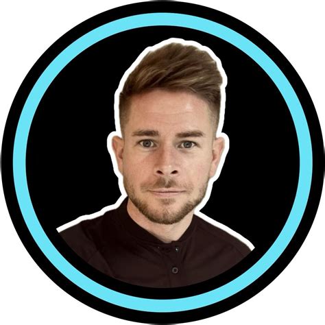 Come And Play The 11th Hole At Normanton Golf Club A Tricky Little Par