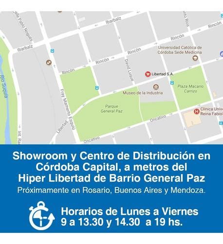 Wifi Esp 8266 Esp8266 Esp 07 Serie Antena Gpio Arduino Tiendavirtual