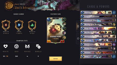 I Switched From Unity To Godot And Made A Little Devlog About The