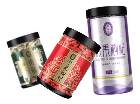 罐装产品ningww 站酷zcool
