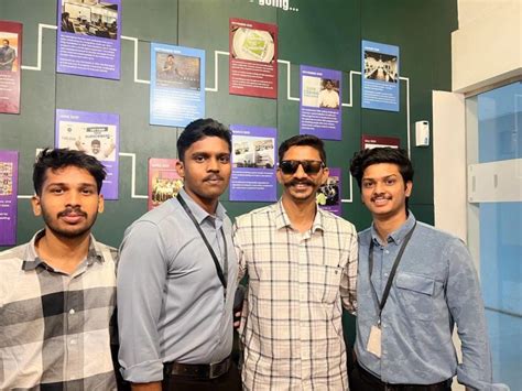 Sayand Ak On Linkedin Booksta Community Development Mentorship Microservices Mern Python