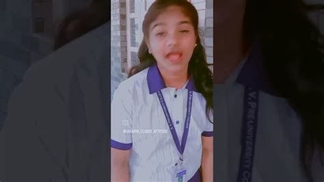 Reels Trendingshorts Youtube