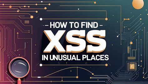 Chapter 4 Secure Code Analysis A3 Cross Site Scripting Xss By Sevban Dönmez Aug 2025