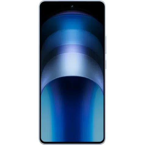 Iqoo Neo Pro Price In India Specifications Features Mobile Phones