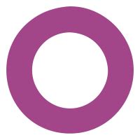 Bluestar Odoo Odoo Bss Addons Gitlab