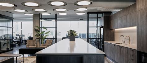 Trust Projects