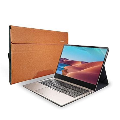 Hp Elitebook G Hard Shell Cases Where To Buy At The Best Price In The Canada