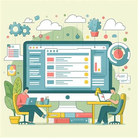 Logging In Javaspring Boot Best Practices Rblogs