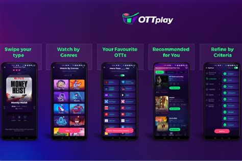 Ht Labs Launches Ottplay Digital Campaign India