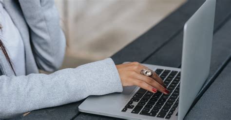 Top 10 Reasons To Choose Managed Vps Hosting Vertichost Blog