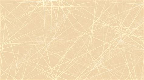 white digital business beautiful scratch grid powerpoint background for