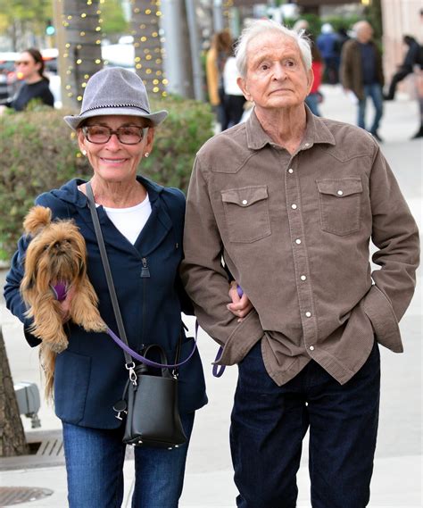 How Does Judge Judy Make And Spend Her Fortune Tough Talking Judy Sheindlin Earned Much Of Her