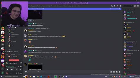 Elmariana Clips On Twitter Obrigado Comunidade Do Brasil