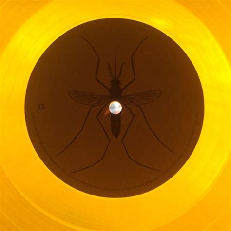 Jurassic Park Soundtrack Set For Vinyl Reissue The Vinyl Factory