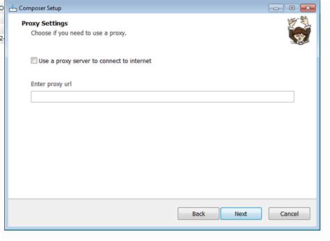 Instalando O Php Composer
