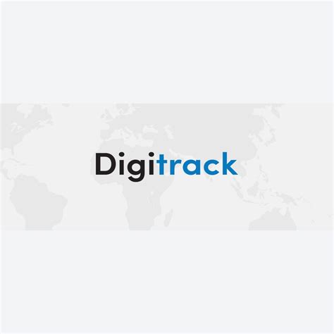 Digitrack