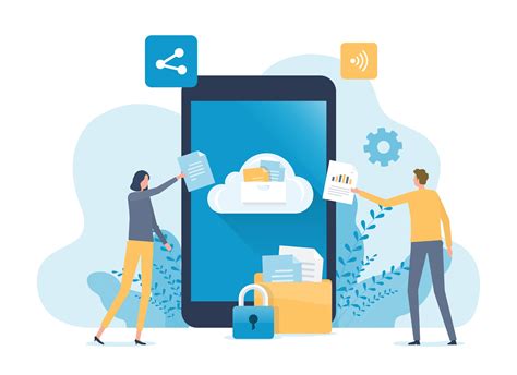 Migrate Your Servers To Aws With Cloudendure Simplify Your Journey To The Cloud Business