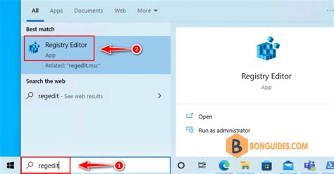 How To Bypass The Processor Isn T Supported For This Version Of Windows
