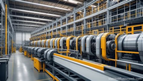 Scheduling Algorithm For A Real Time Operating System It Is A Diagram