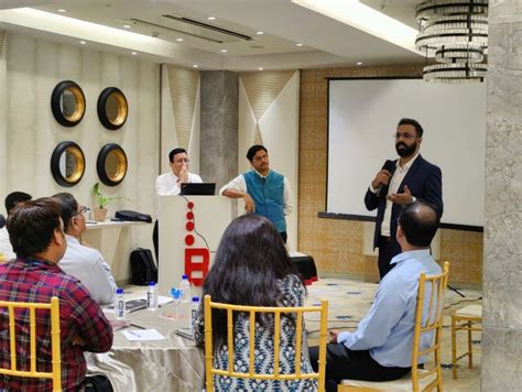 Capital Numbers On Linkedin Digitaltransformation Techevents Networking Innovation