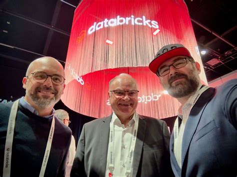 Virtuslab On Linkedin Dataaiworldtour Vlteam Data Ai Scala