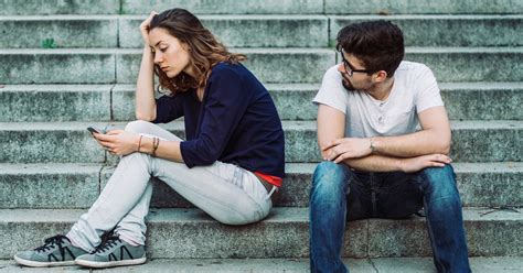 If Someone Displays These 10 Subtle Behaviors Theyre Not A