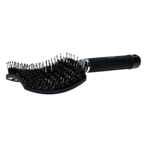 Original Hair Brush Shop Online Vim And Co