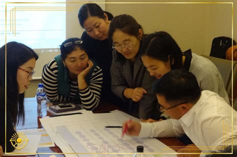 “СТРАТЕГИЙН МЕНЕЖЕМЕНТ Kpi” СЭДВЭЭР АЖЛЫН БАЙРАН ДЭЭРХ СУРГАЛТ ЗОХИОН БАЙГУУЛАГДЛАА