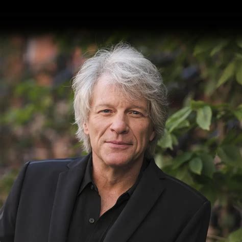 Bon Jovi Zodiac Sign 60 Photos