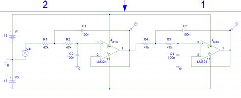 Pintura Fresca Senal Colores [27 ] Pwm Analog Schaltung Mosfet Mit 100 Khz Pwm Ansteuern