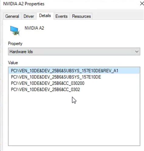 hw transcoding not working on motherboards with bmc graphics logs attached desktops