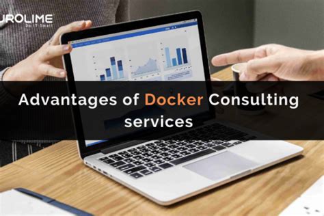 Benefits Of Using Docker