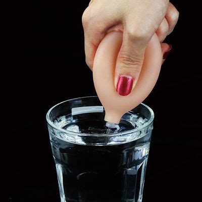 Lovetoy 85 Soft Ejaculation Cock Adult Toys South Africa Discreet